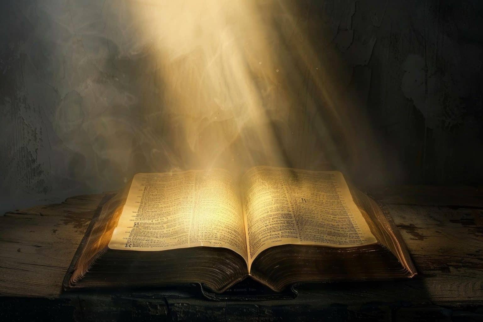 What is the Confessing Anglican Church - Confessing Anglican Church